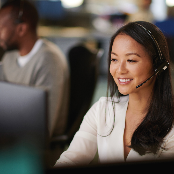 PacificEast Launches Call Pre-Authorization Technology to Help ...