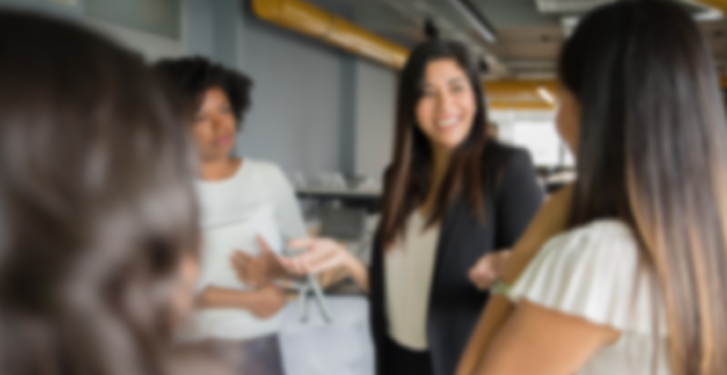 The Federal Communications Commission (FCC) Affordable Connectivity Program