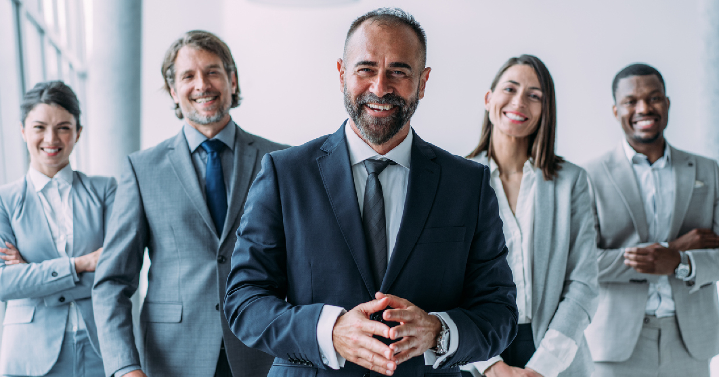 CHIME Stakeholder Letter to HHS on AI Use in Healthcare