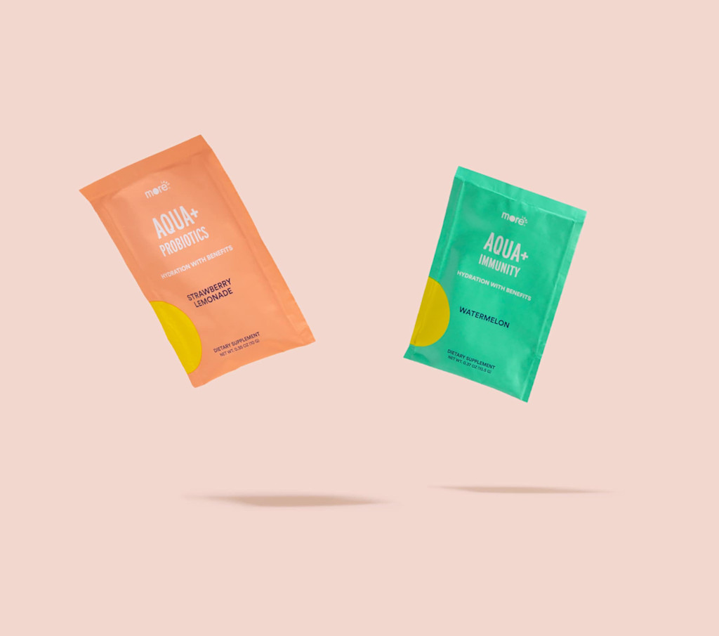 Quiz - 25 – More Labs