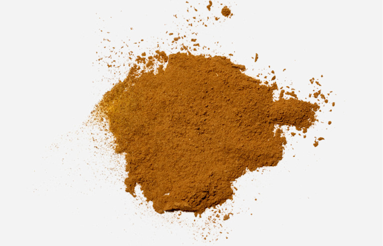 More Labs | Ingredients | Best Morning Recovery Drink