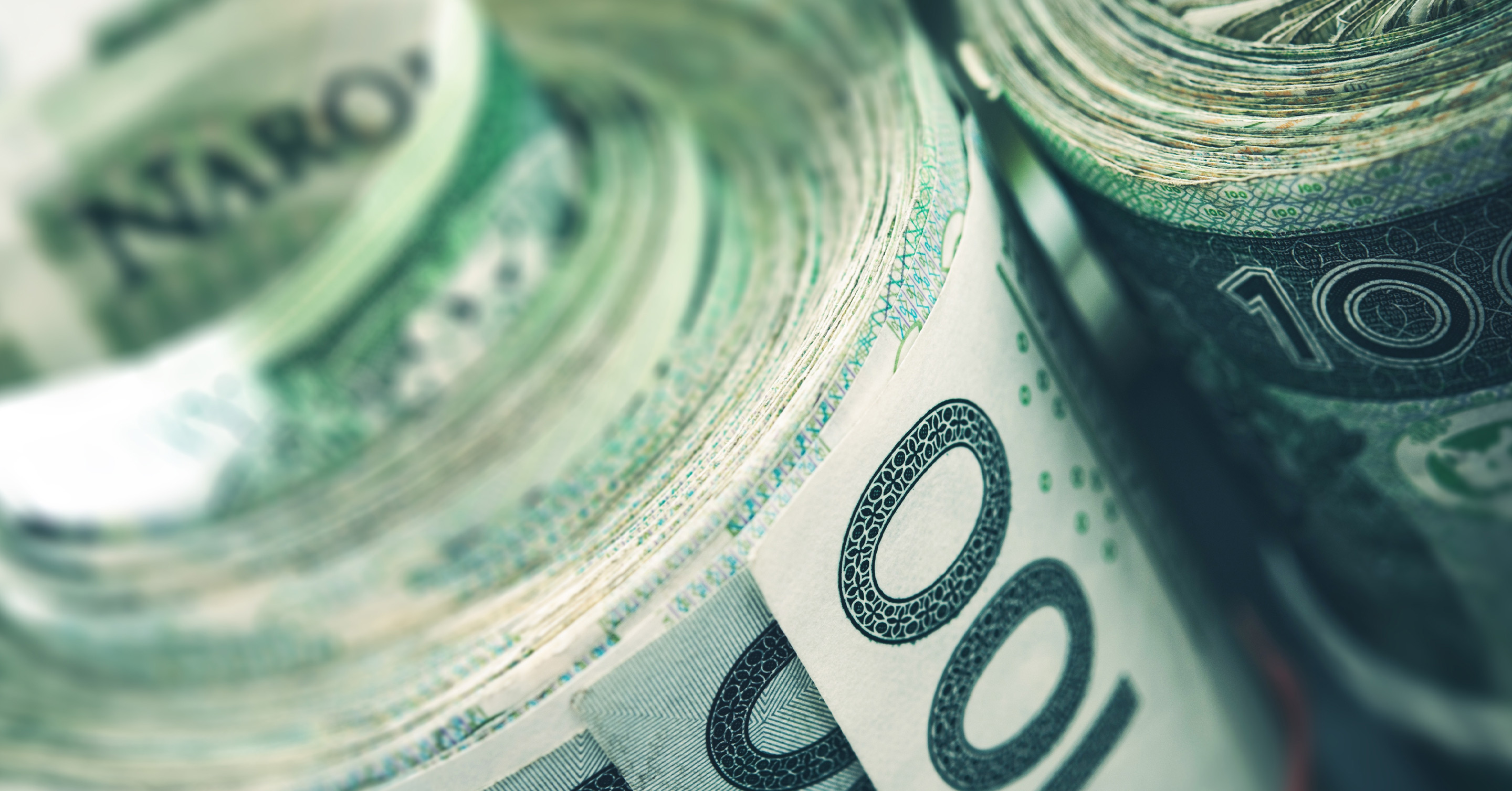 Insights - H2 2025 Interest Rate Outlook | KBC Advisors