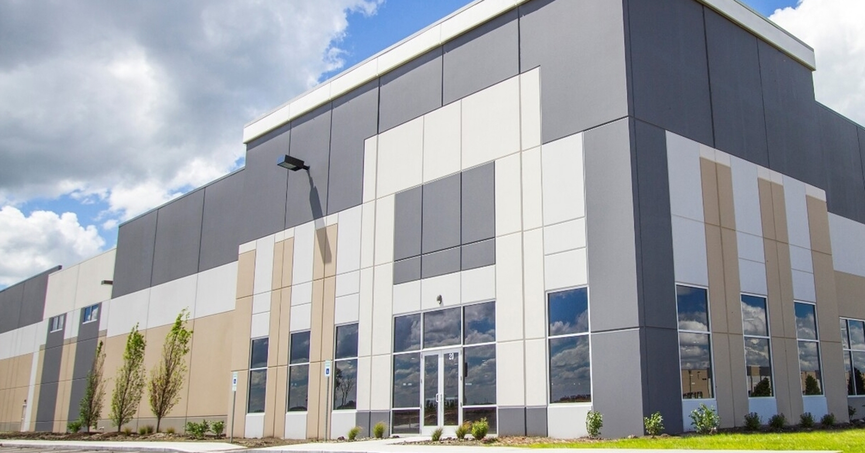 Keystone Trade Center | KBC Advisors