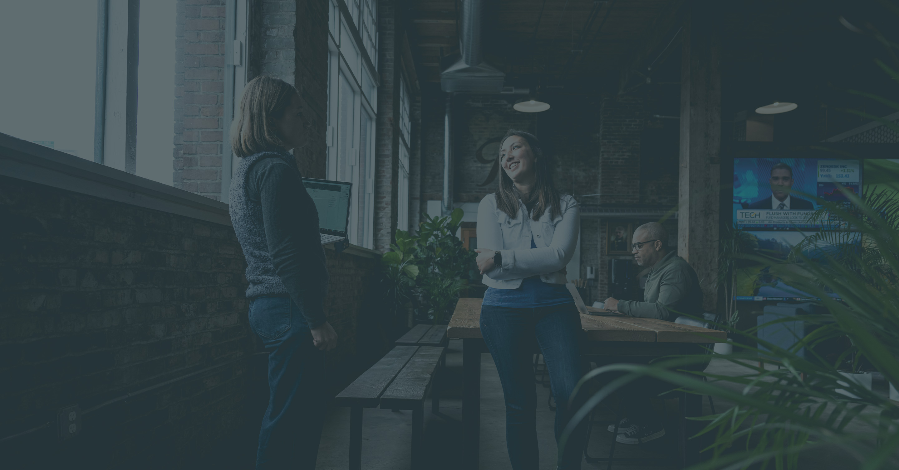 Our Team | KBC Advisors