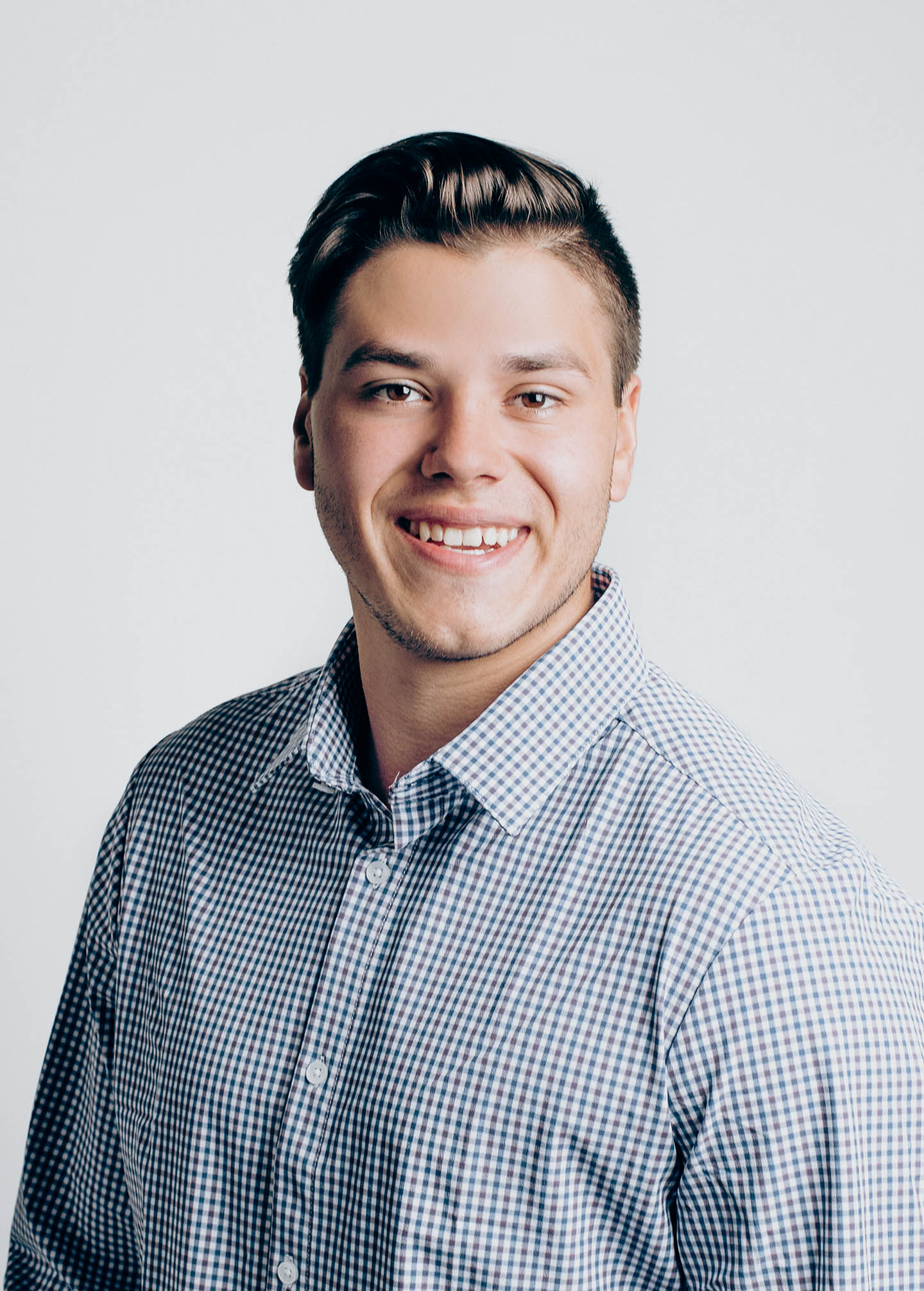 Our Team | KBC Advisors