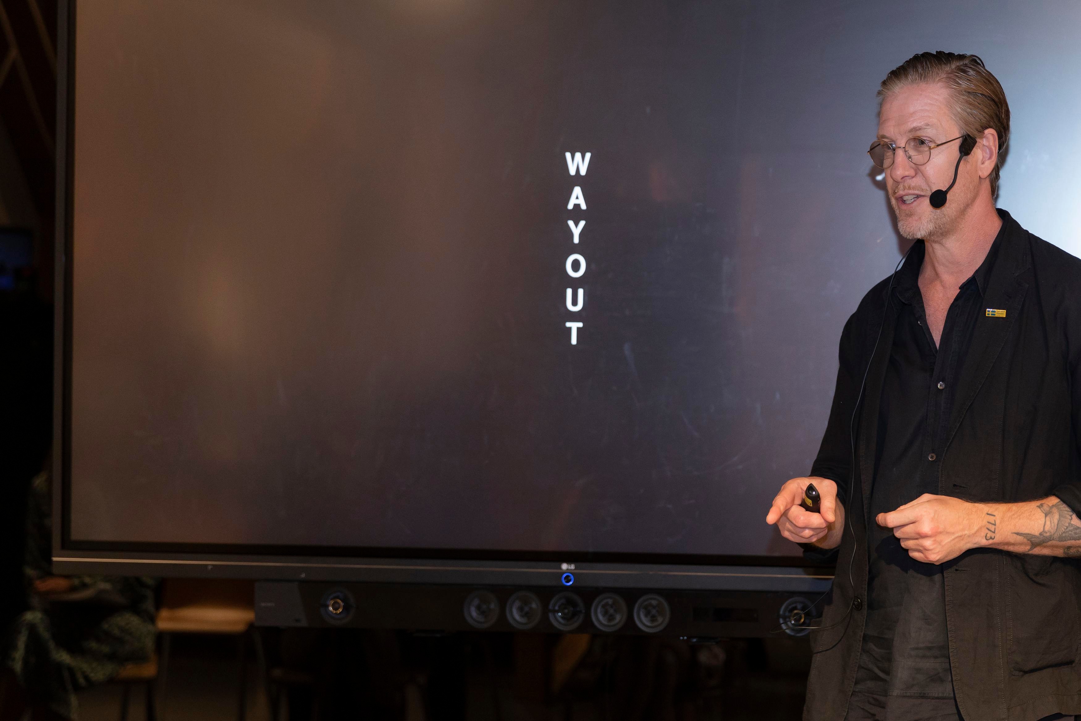 Best Practice Programming | Spotlighting Solutions Around Water ...