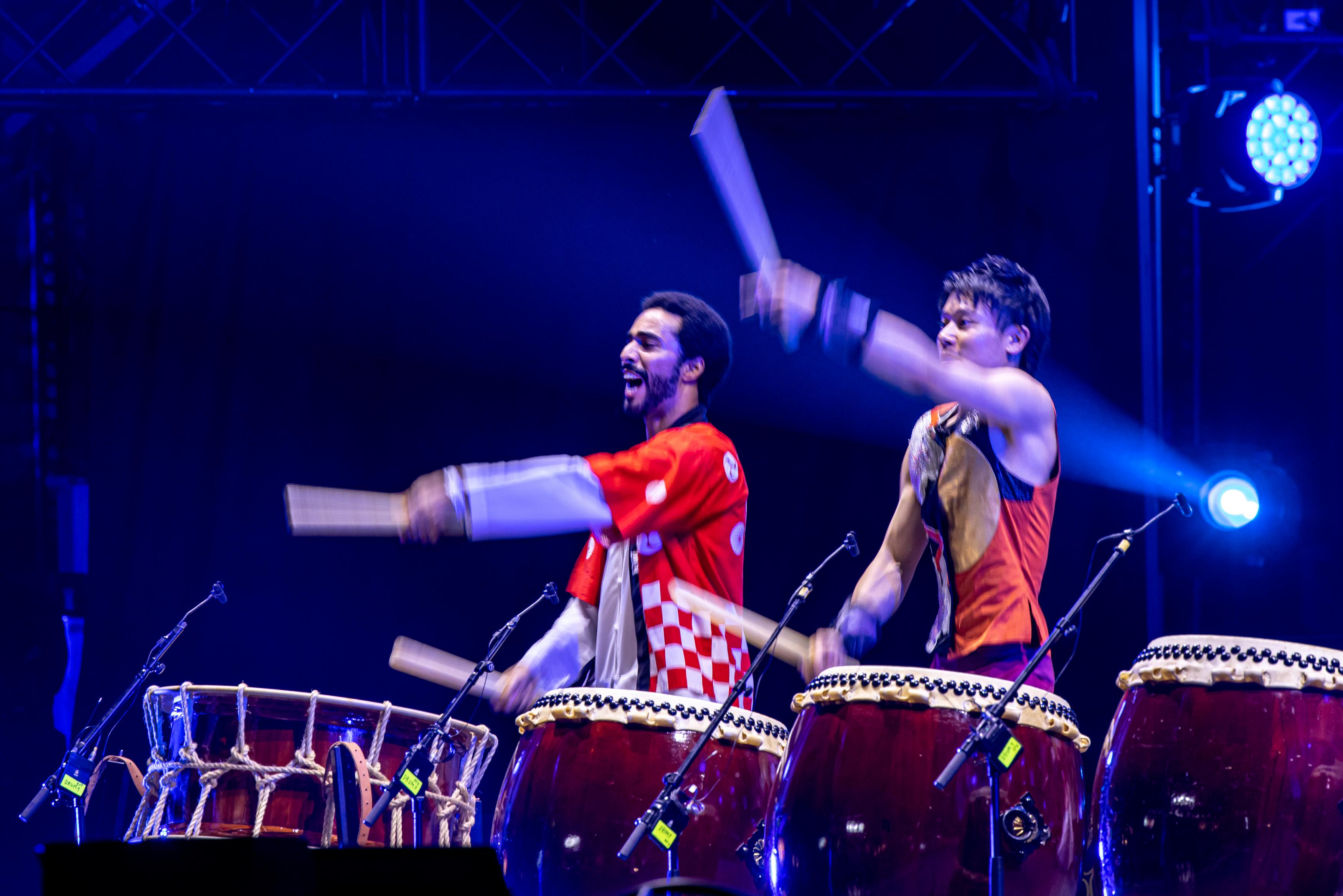 BIE Day Awards | World Expo