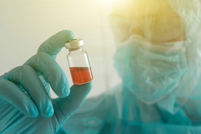 Vision 2071 | World Expo