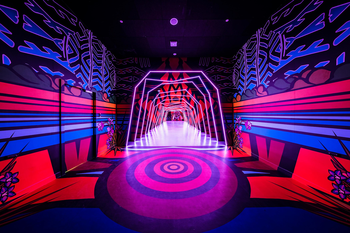 Australia Pavilion | World Expo