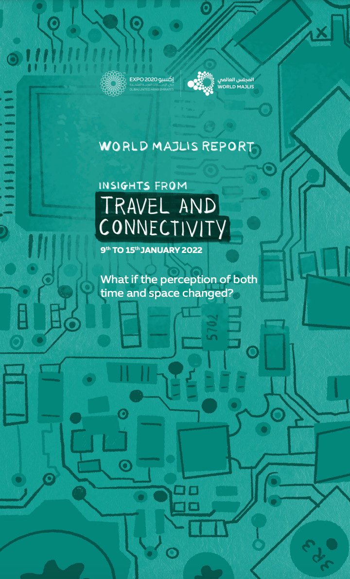 World Majlis | World Expo