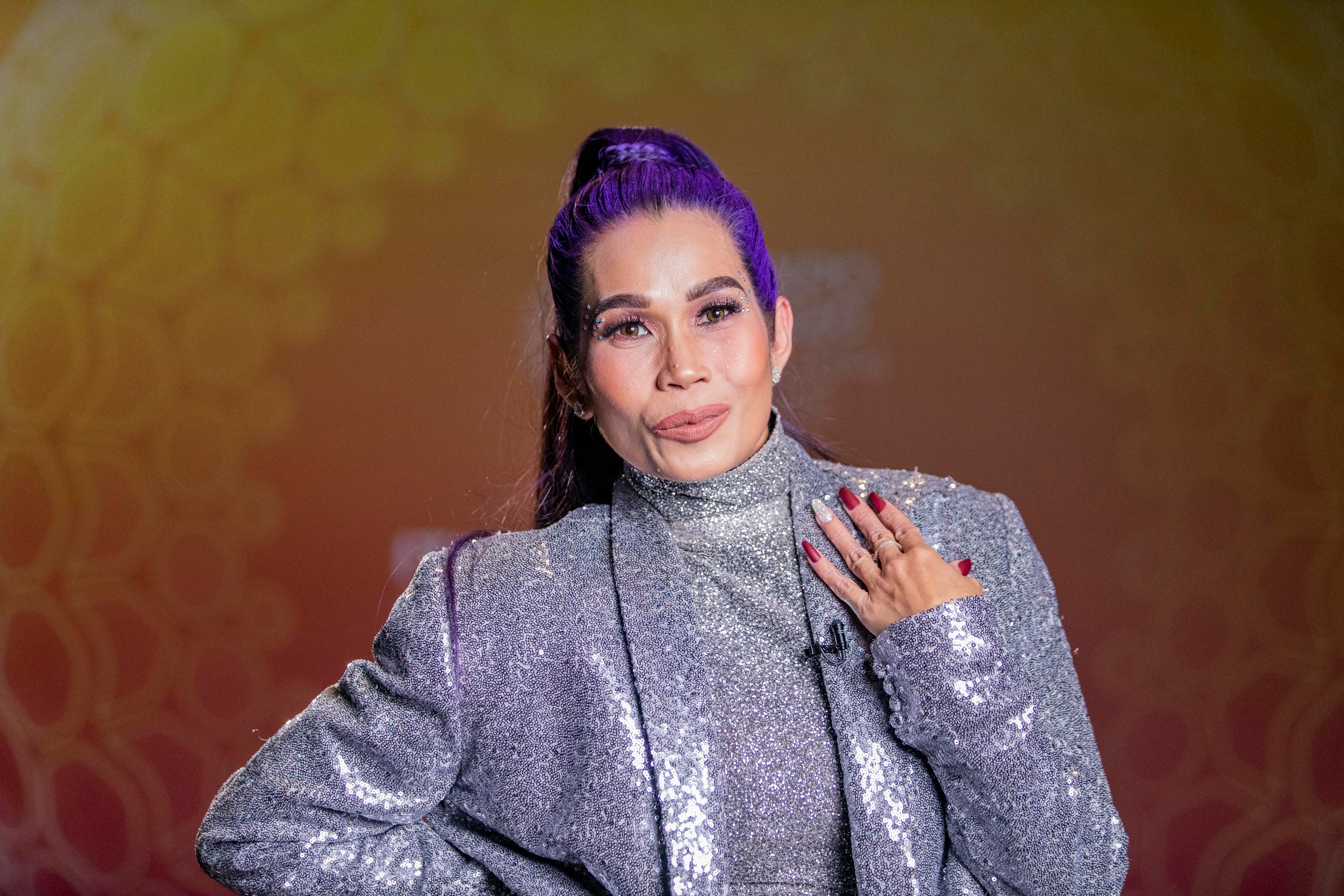 Filipino Night: Kamikazee, Jona and Pokwang | World Expo