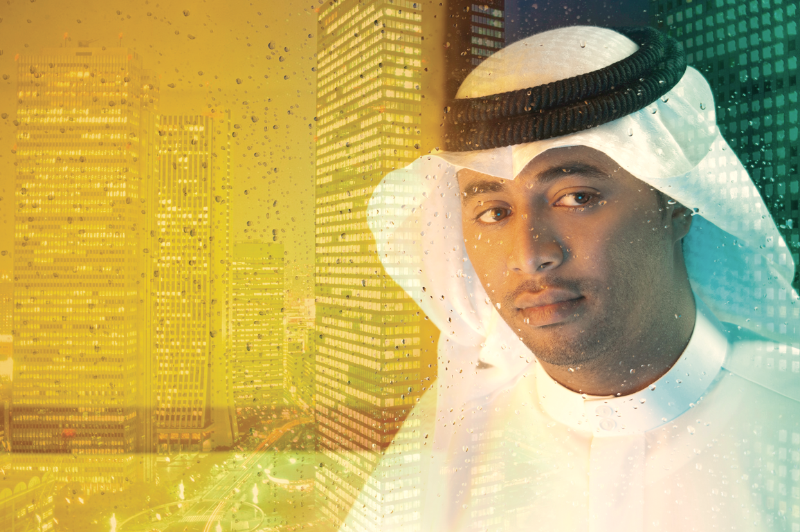 Jassim Mohammed | World Expo