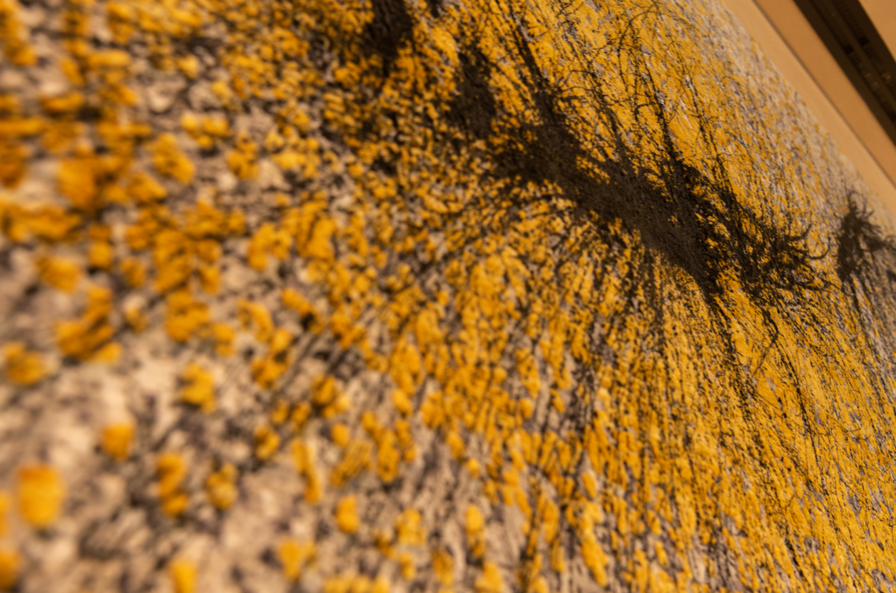 MENASA | Technology and Crafts: Interpretation of Crafts Through ...