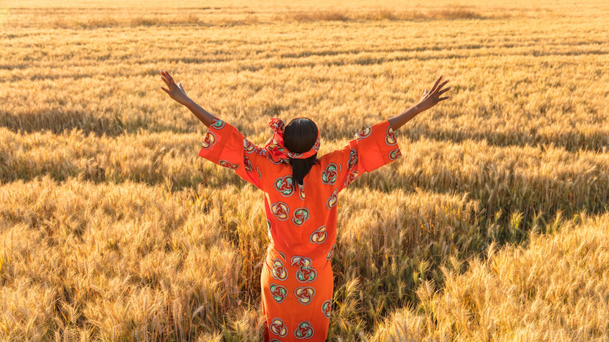 Global Best Practice Programme Assembly | World Expo