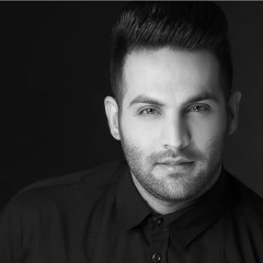 Jordan: Yahia Sweis | World Expo