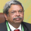 Dr OP Agarwal | World Expo