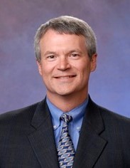 Randy Lycans | World Expo