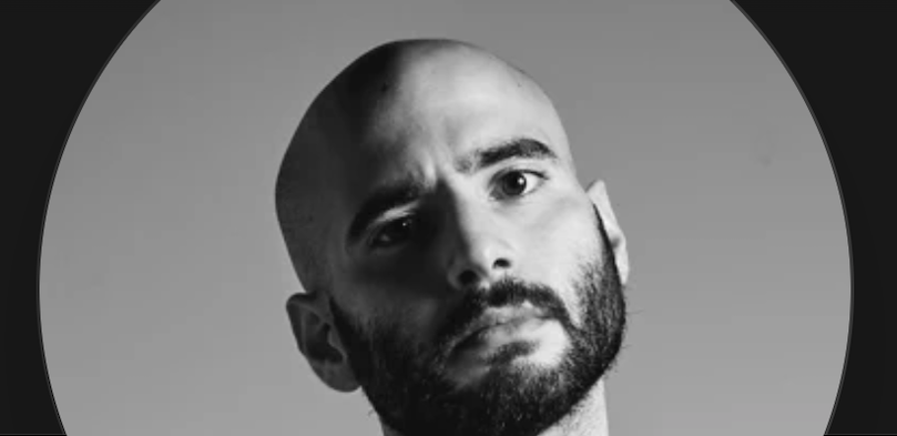 Jay Abo | World Expo