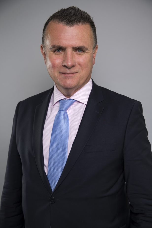 Jan Thesleff | World Expo