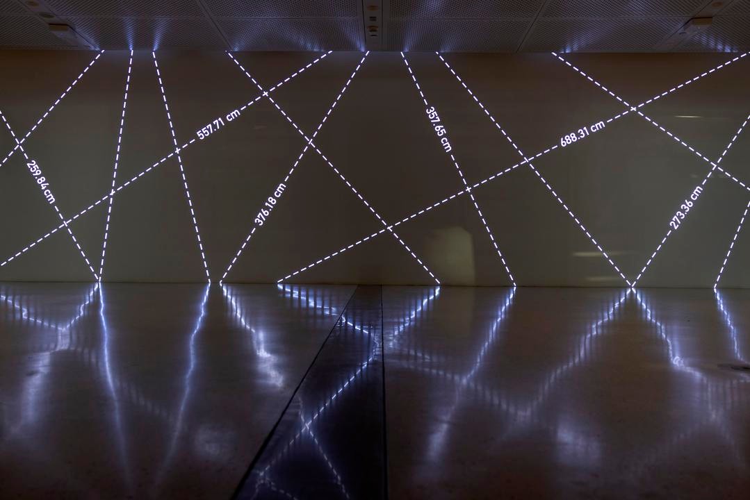 Sustainability Art Installations | About & History | World Expo