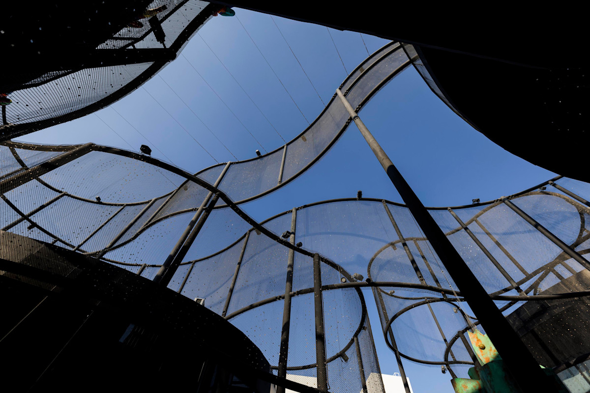 Philippines Pavilion | World Expo