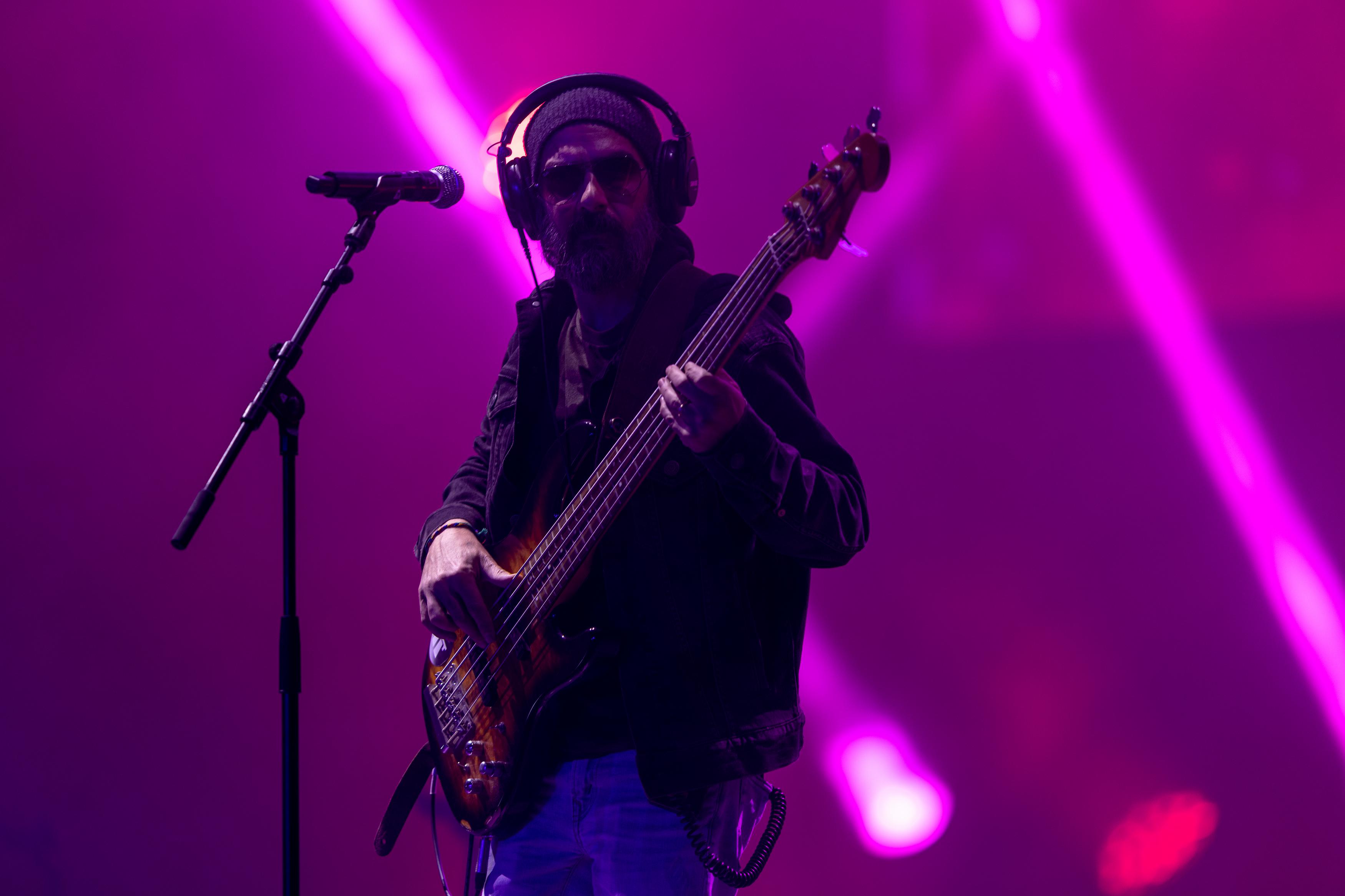 Autostrad | World Expo