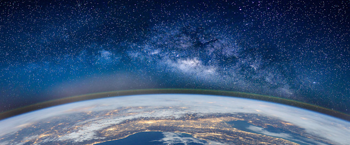 Vision 2071 | World Expo