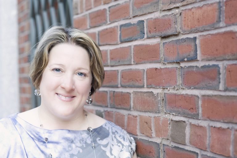 Amy Hochadel | World Expo