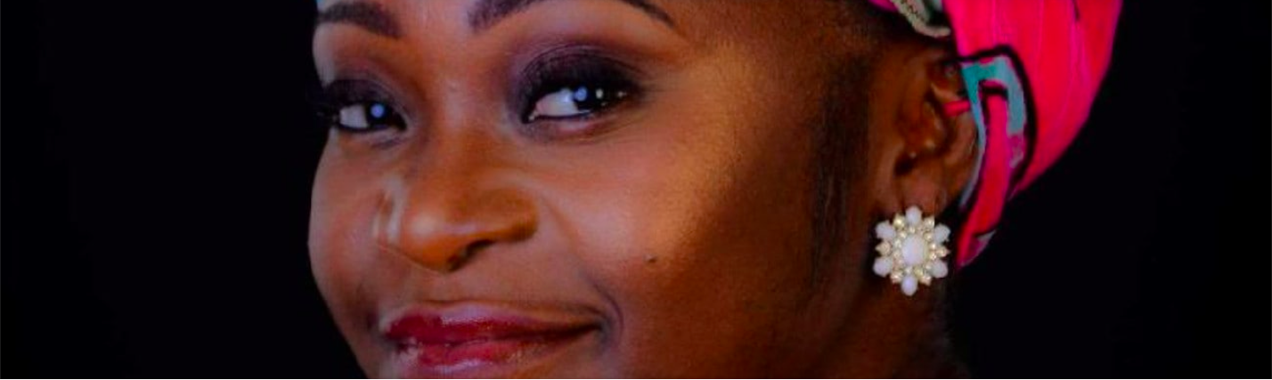 Suriname: Multicultural Music Fusion | World Expo