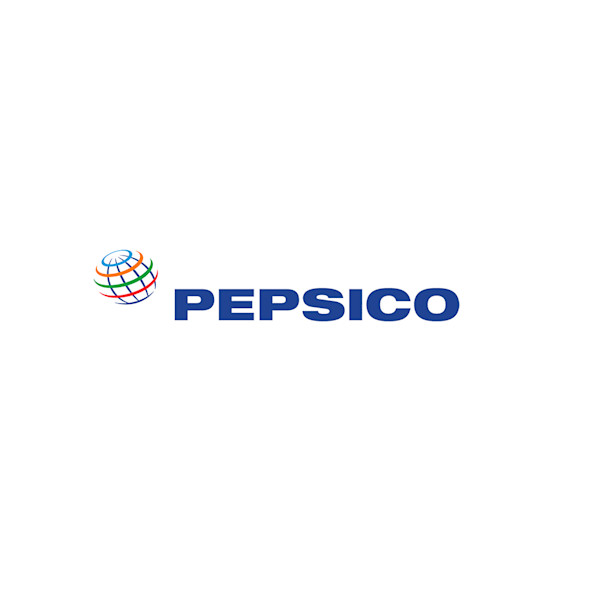 PepsiCo | World Expo