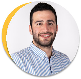 Expo Live Impact Series: Making the case for sustainable biowaste ...