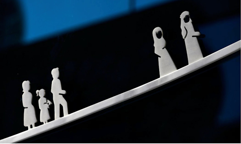 World Cities Day | World Expo