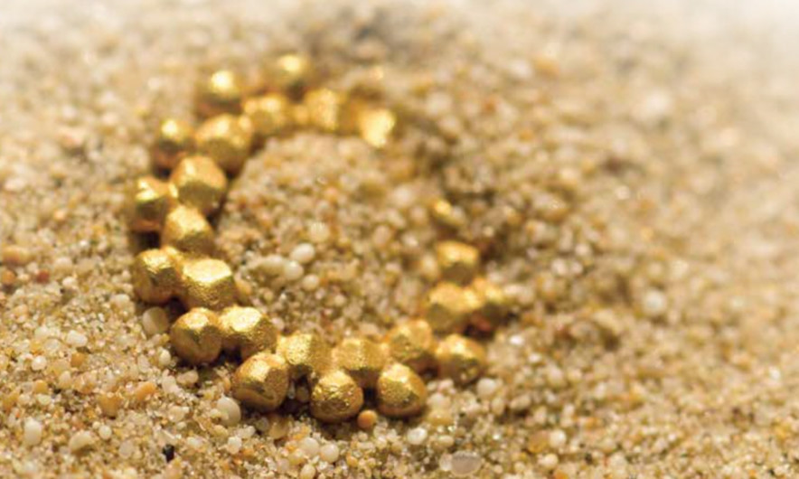 Expo 2020 Dubai | About & History | World Expo