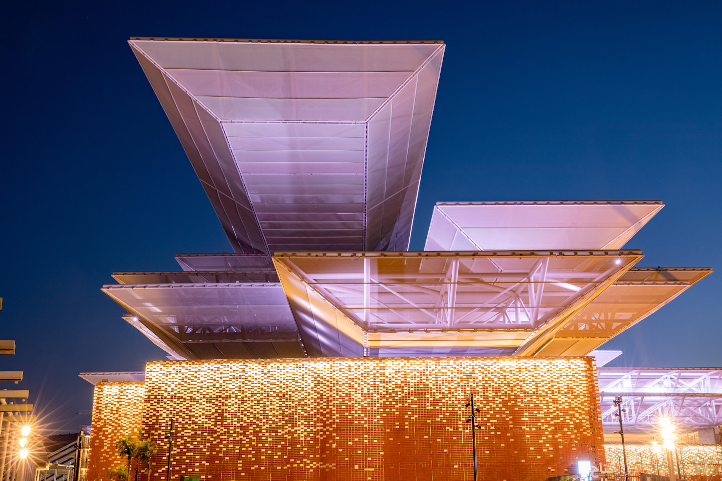 Expo 2020 Dubai Theme & Subthemes | World Expo