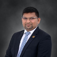 SIEMENS: Grand Finale of the MindSphere Future World Series | World Expo