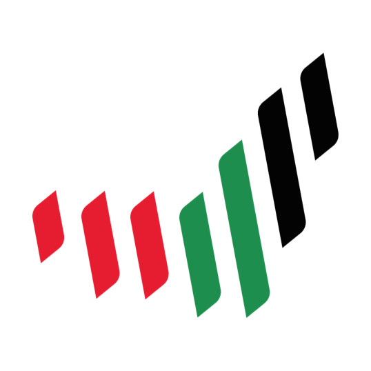 Vision 2071 | World Expo