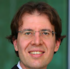 Dr. Jorg Matthias Determann | World Expo