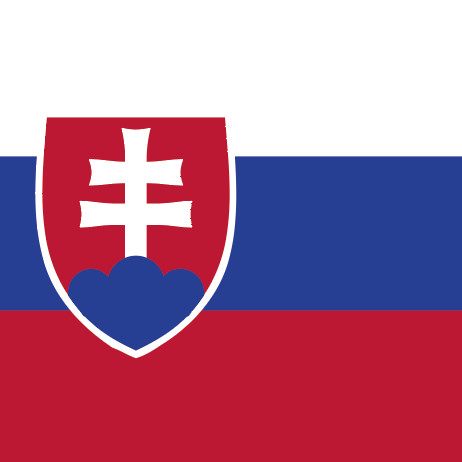 Slovak Republic National Day | World Expo
