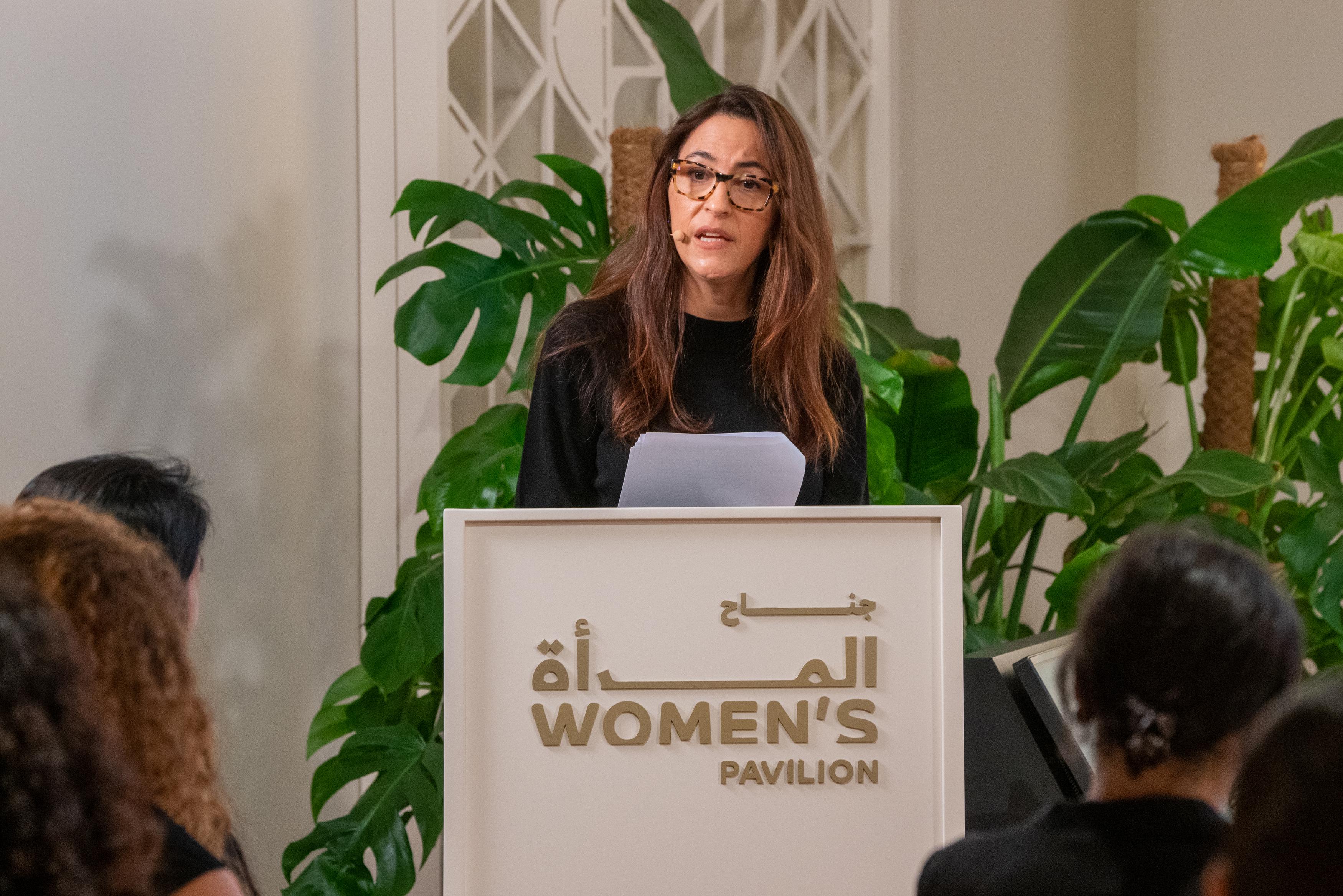 Women in Arabia and Islam: The path from rural to urban spaces in the ...