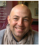 Professor Javier Martin-Torres | World Expo