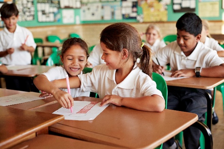 Best Practice Programming | Development Solutions for Stronger ...