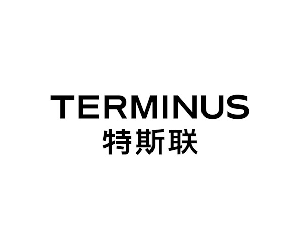 Terminus Group | World Expo