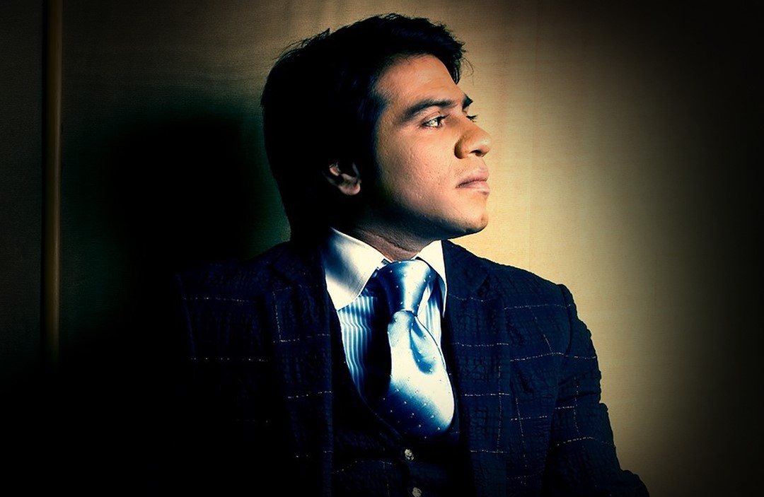 Javed Bashir | World Expo