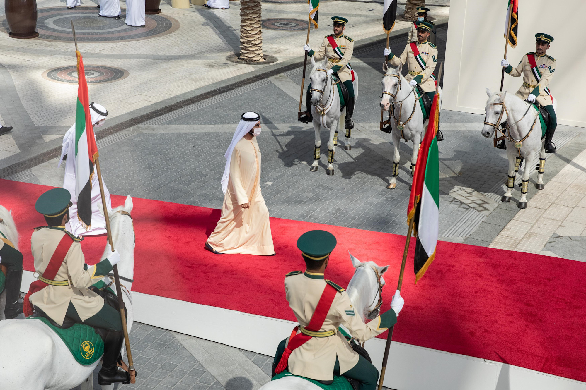 UAE Flag Day World Expo uae-flag-day-world-expo