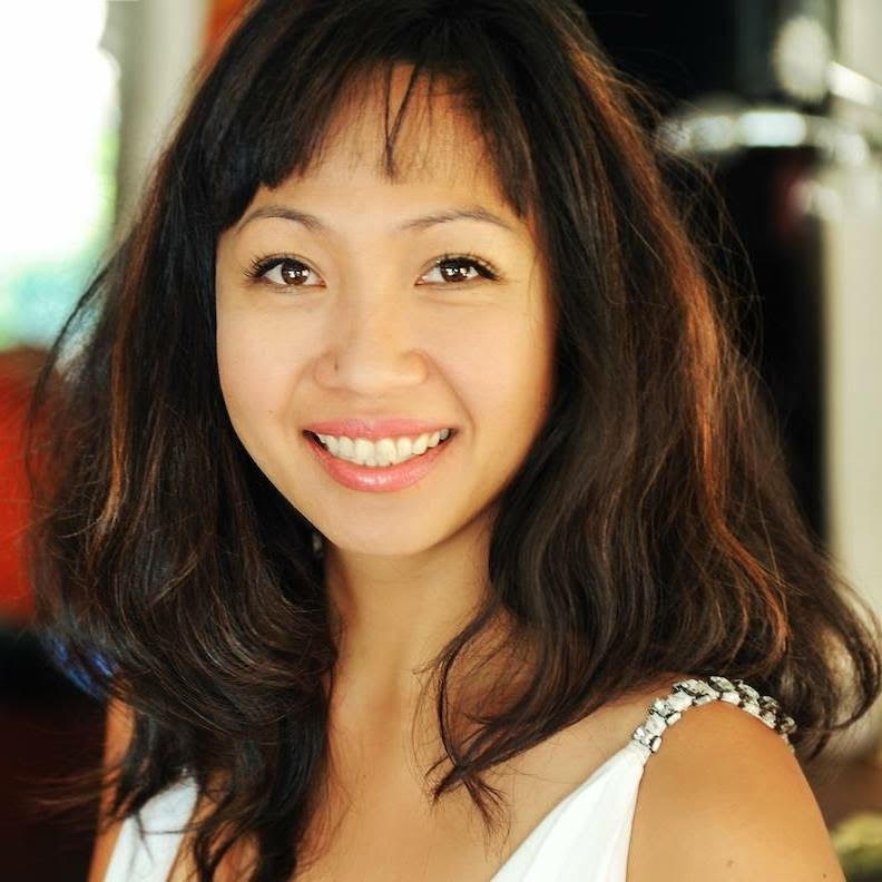 Vera Mulyani | World Expo