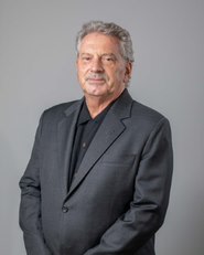 David Gourlay | World Expo