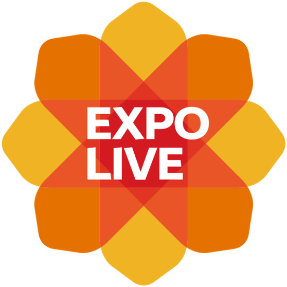 Expo Live | About & History | World Expo