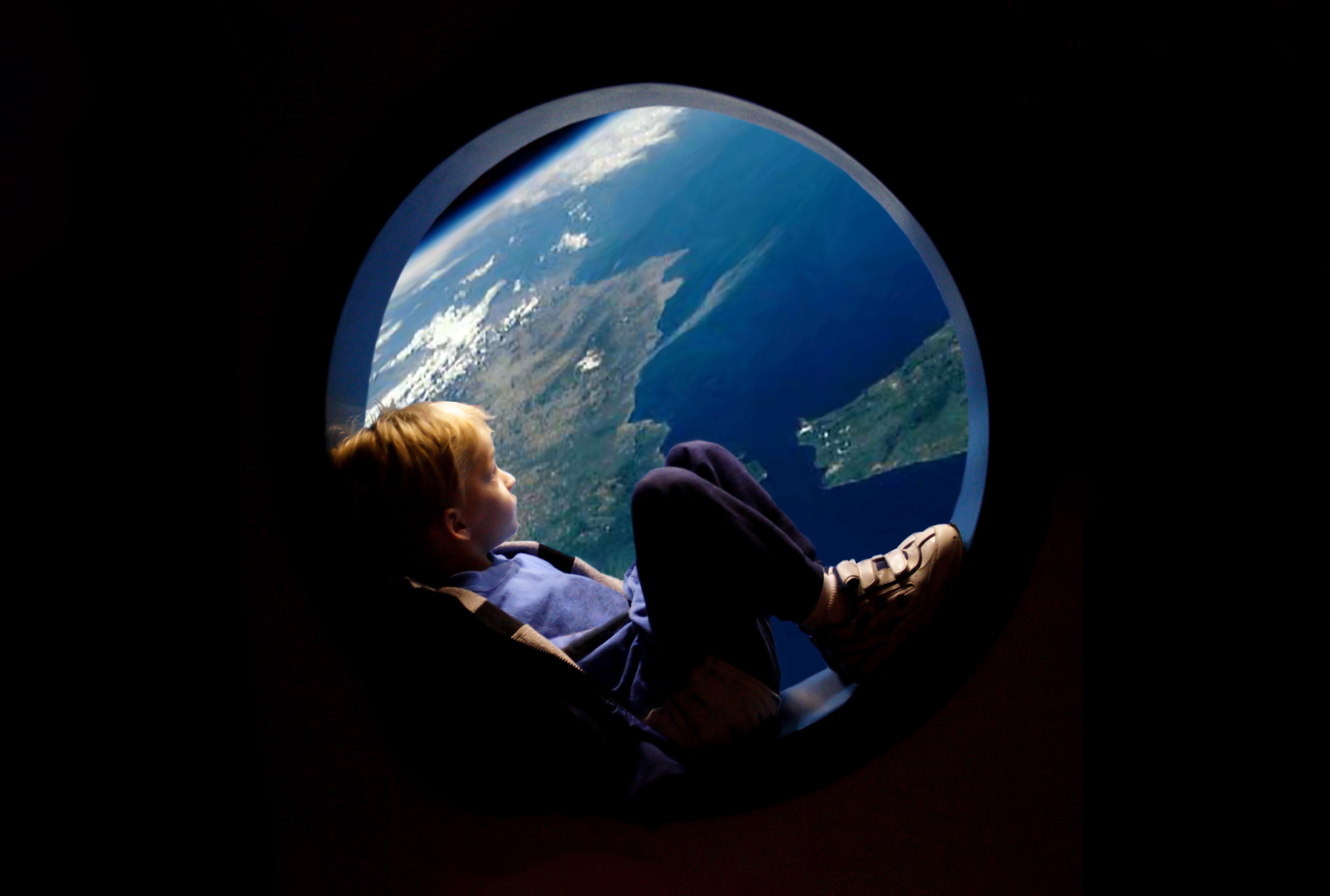 Next Gen World Majlis | A School for my Children: Notes from the ...