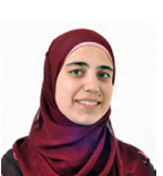 Dr. Randa Asad | World Expo