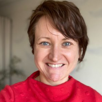 Emily May's Instagram, Twitter & Facebook on IDCrawl